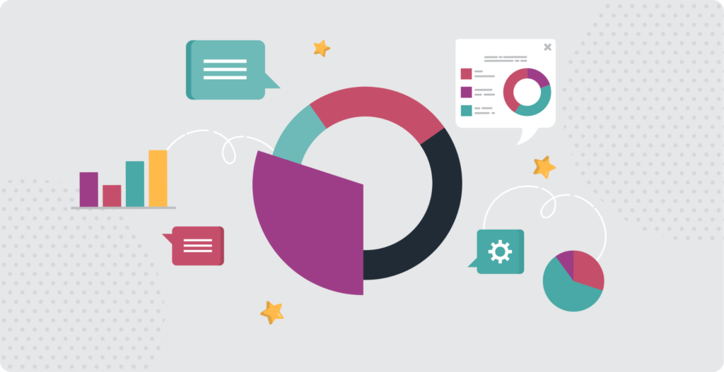 Understanding ABM in your Marketing Automation Platform | Digital Reach ...