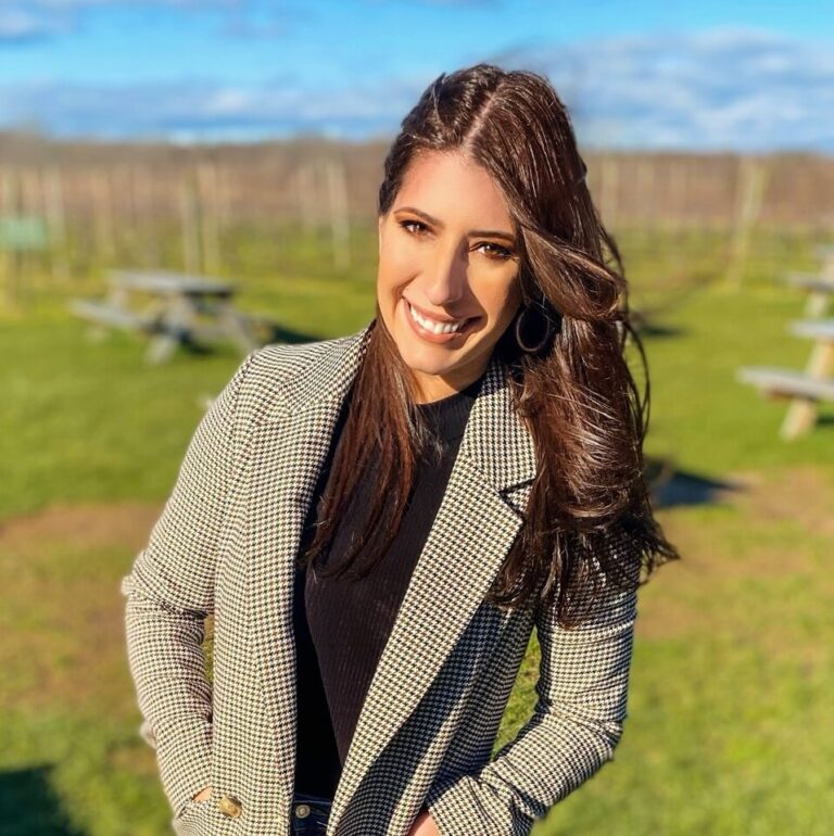 Get to Know the Digital Reach Team | Digital Reach Agency